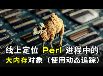 OpenResty - Quality Assurance