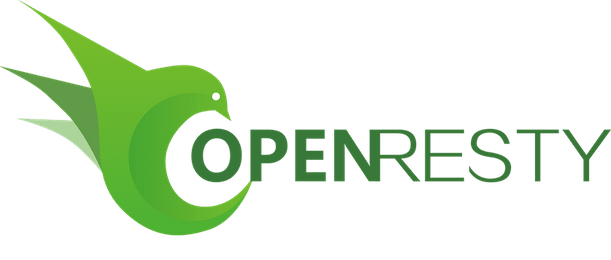 OpenResty - OpenResty® RPM Packages